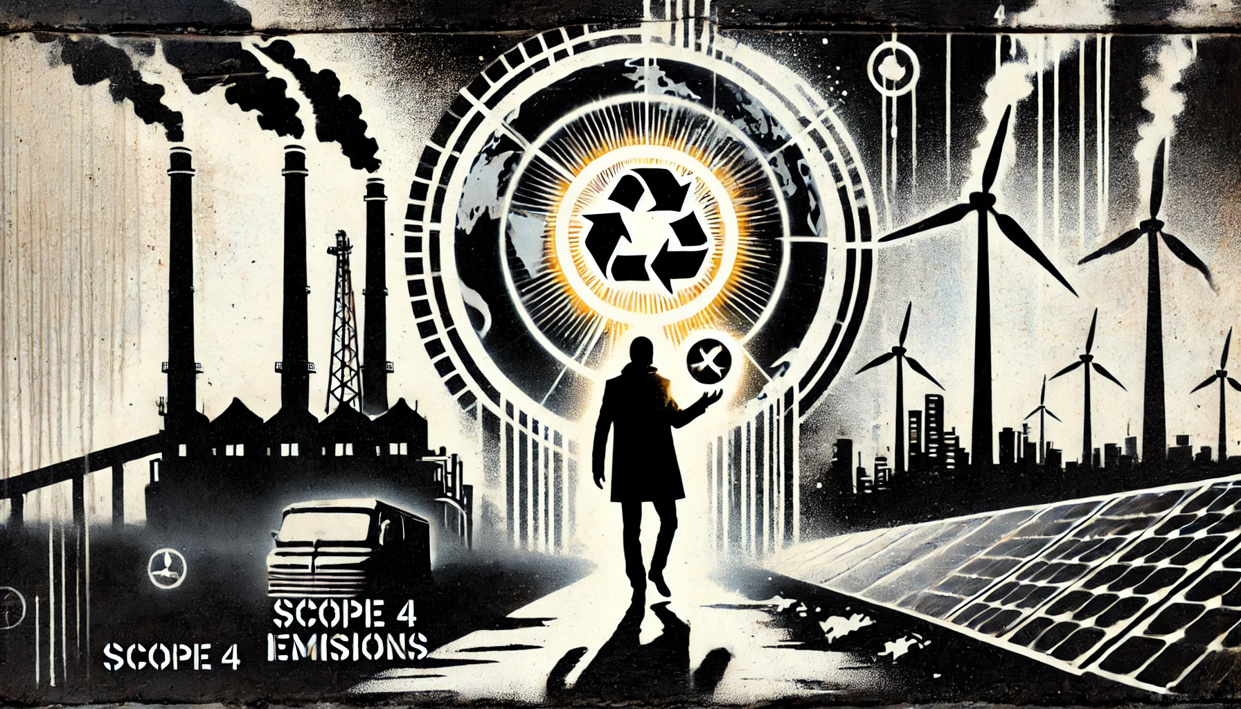 Understanding Scope 4 Emissions: A Comprehensive Guide - CircularTree